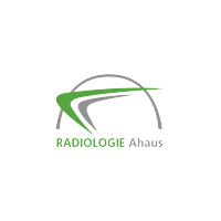 Online Termin – Radiologie Ahaus